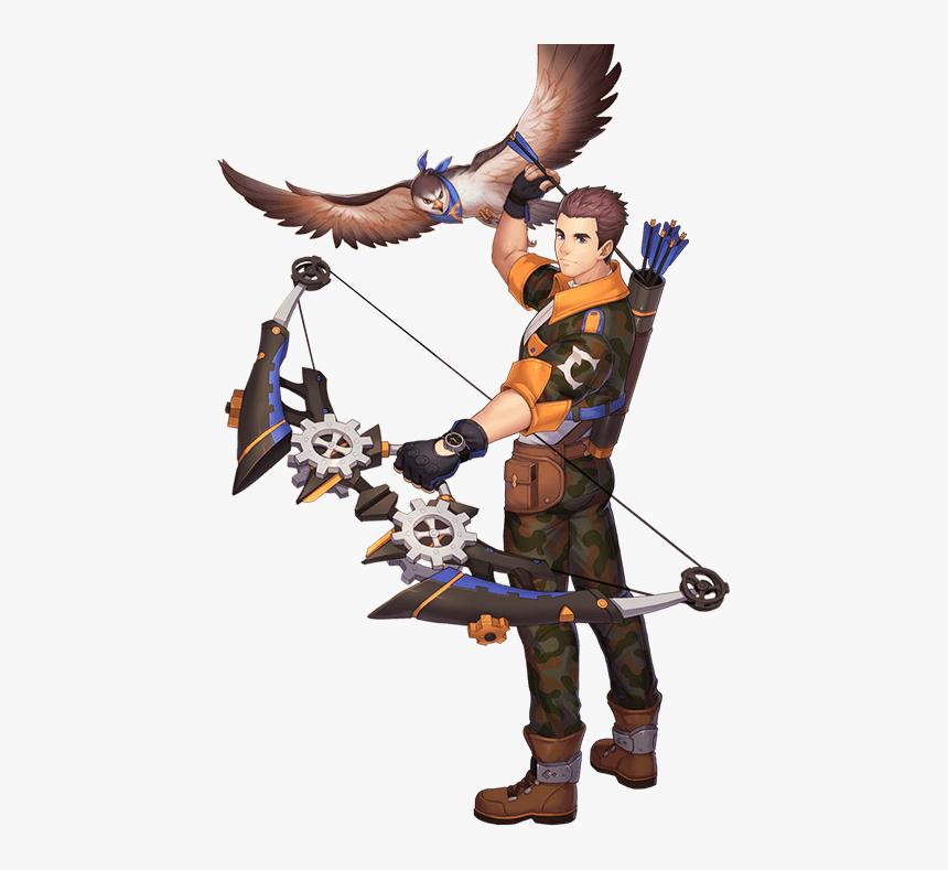 The Gyee Wiki - Gyee Eddie, HD Png Download , Transparent Png Image ...