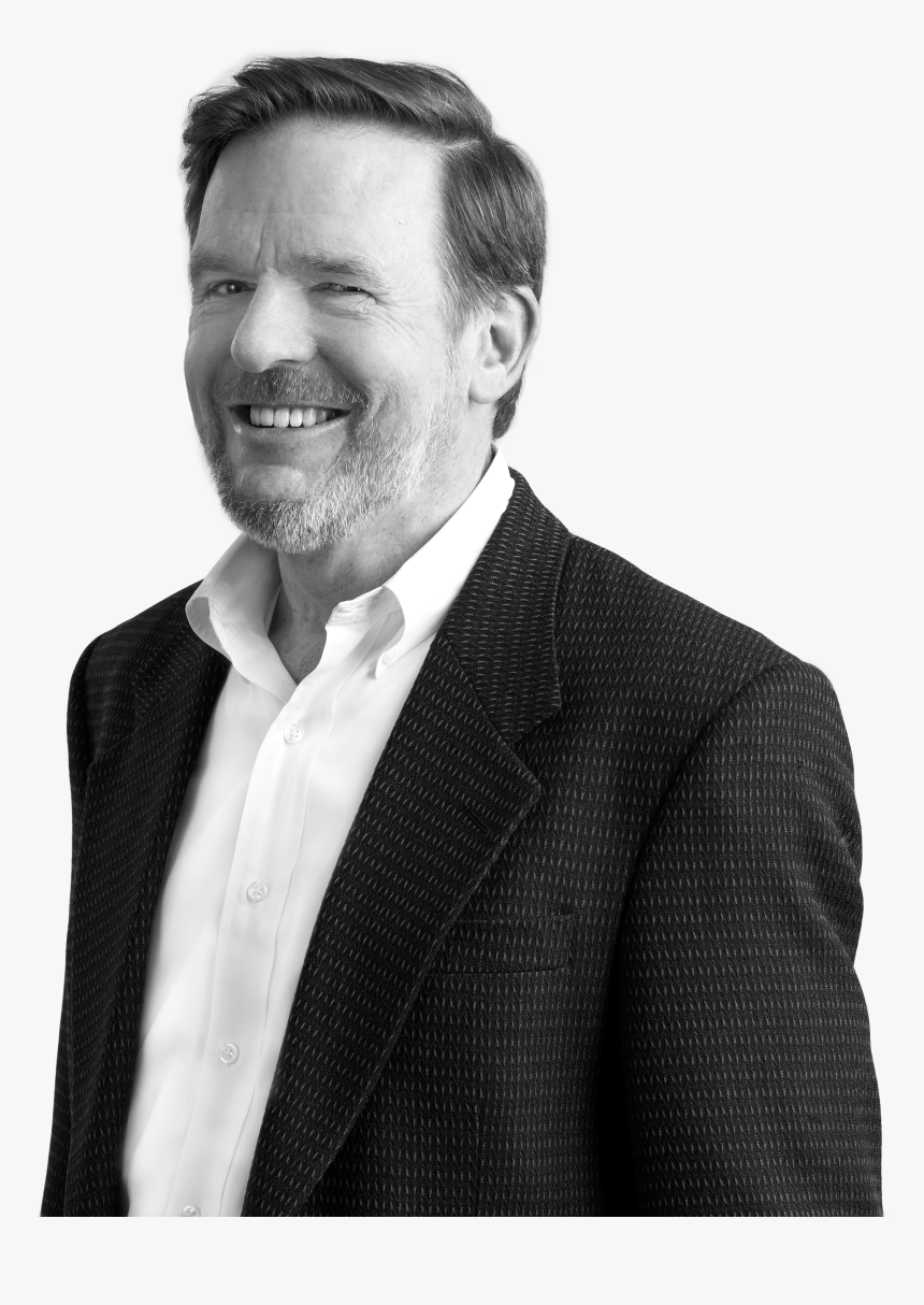 Eddie Selover - Gentleman, HD Png Download , Transparent Png Image ...