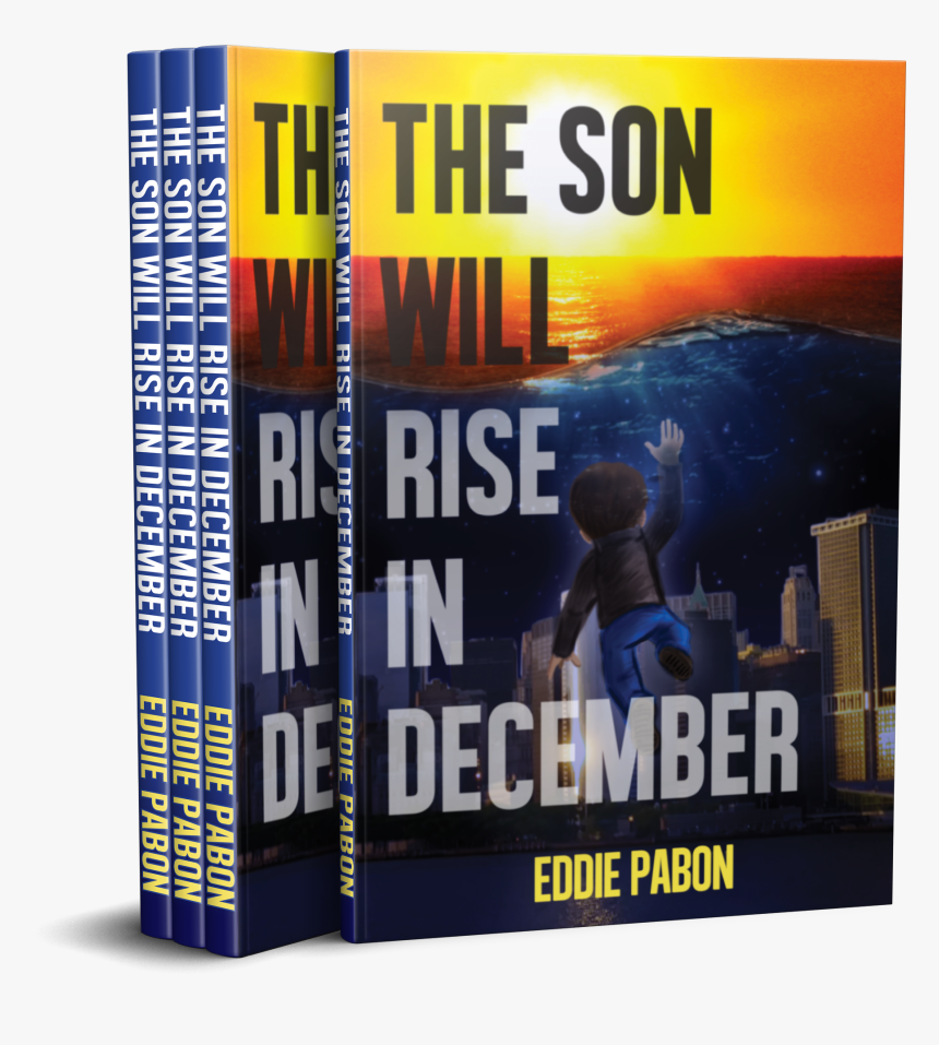 Book Cover, HD Png Download , Transparent Png Image - PNGitem