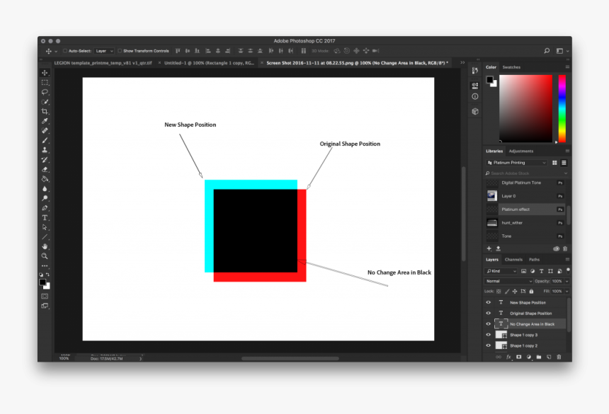 Screenshot, HD Png Download , Transparent Png Image - PNGitem
