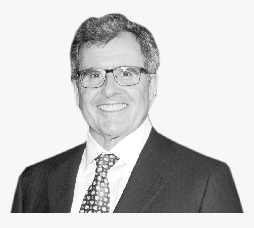 Whit Johnson Abc News, HD Png Download , Transparent Png Image - PNGitem