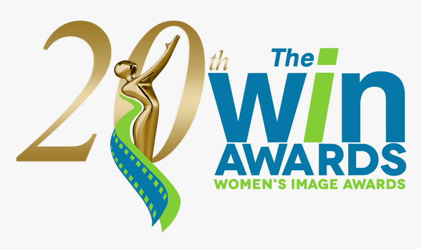 Win, HD Png Download , Transparent Png Image - PNGitem