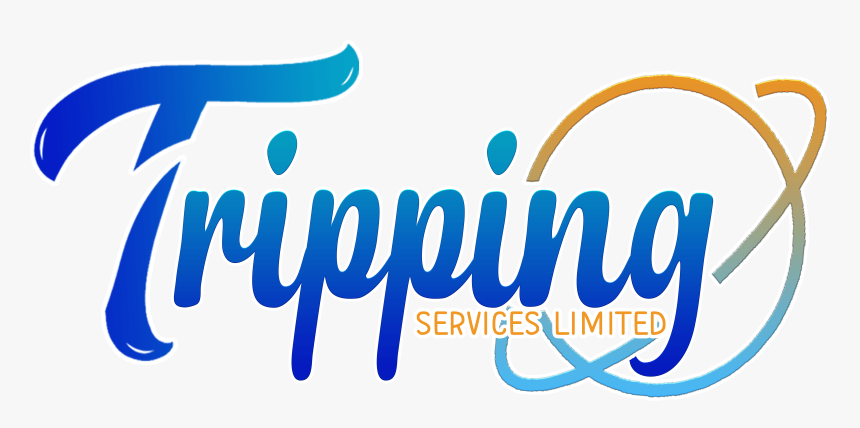 Null - Calligraphy, HD Png Download , Transparent Png Image - PNGitem