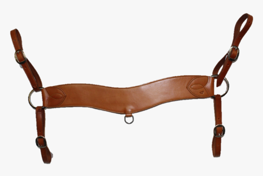 Horse Harness, HD Png Download , Transparent Png Image - PNGitem