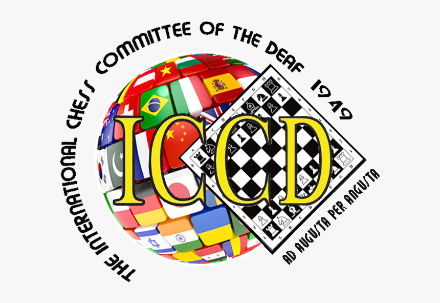 World Flags Logo, HD Png Download , Transparent Png Image - PNGitem