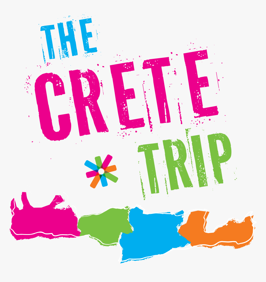 Crete 2017, HD Png Download , Transparent Png Image - PNGitem