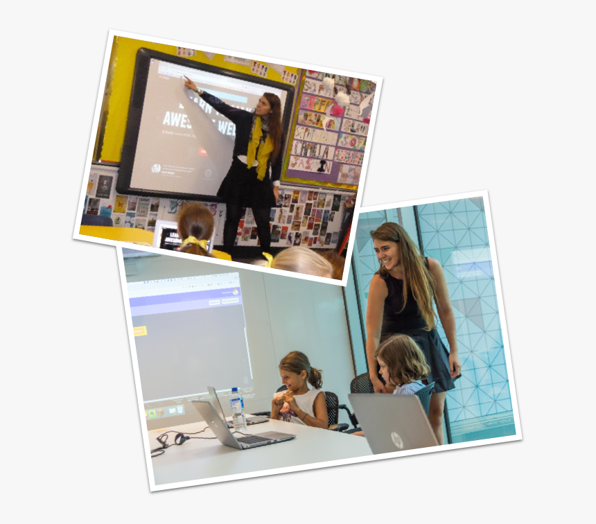 Output Device, HD Png Download , Transparent Png Image - PNGitem