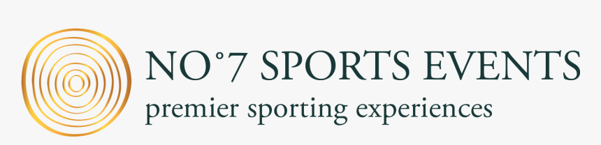 7 Sport Events - Parallel, HD Png Download , Transparent Png Image ...