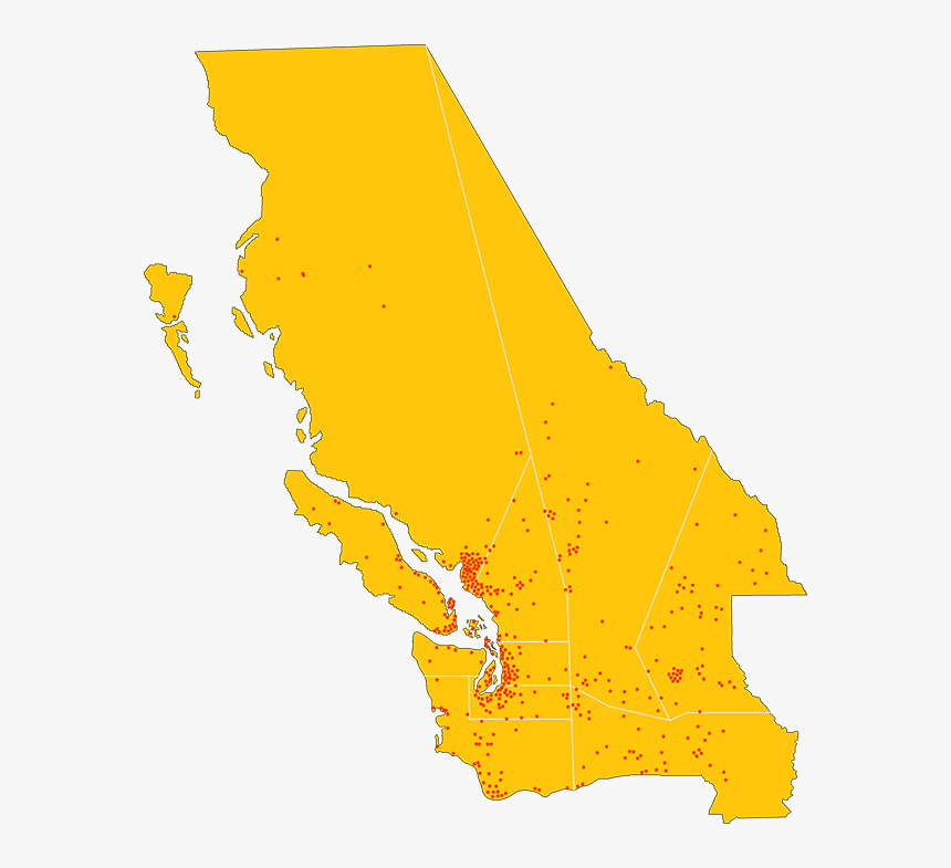 Md19 Map - Atlas, HD Png Download , Transparent Png Image - PNGitem