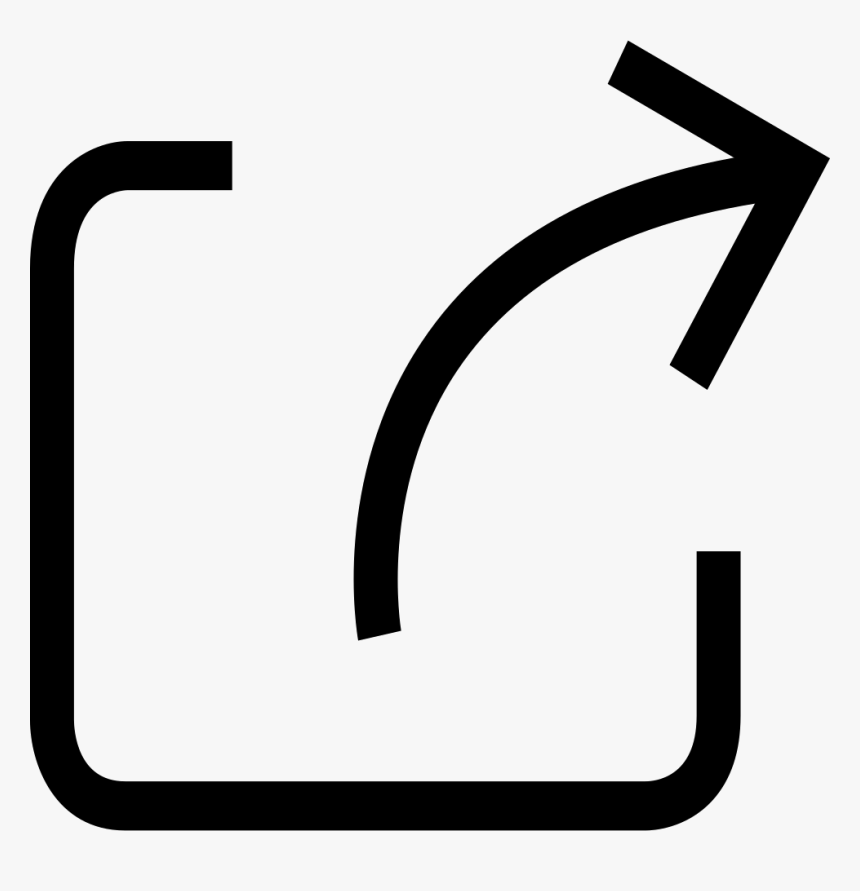 Share, HD Png Download , Transparent Png Image - PNGitem