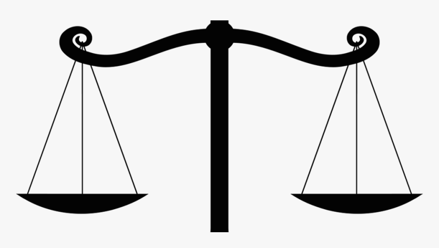 Transparent Background Scale Png, Png Download , Transparent Png Image ...