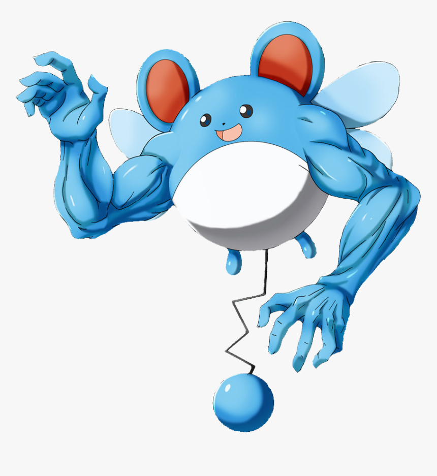 Retarded Pikachu Emblem