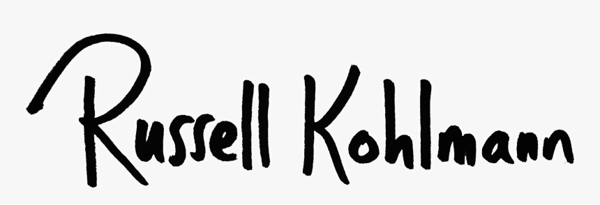 Sag Aftra Logo Png , Png Download - Calligraphy, Transparent Png ...