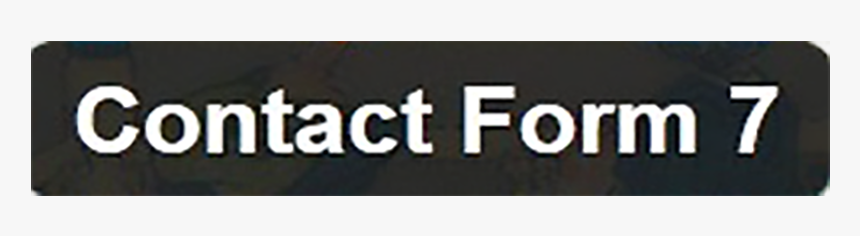 Signage, HD Png Download , Transparent Png Image - PNGitem