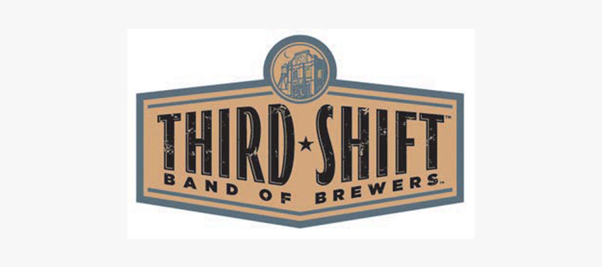 Shift Work, HD Png Download , Transparent Png Image - PNGitem