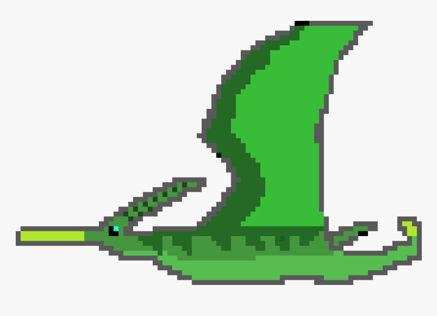 Cappy Pixel Transparent, HD Png Download , Transparent Png Image - PNGitem