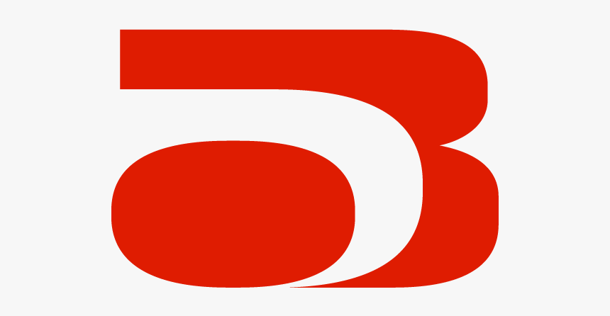 Odb Logo, HD Png Download , Transparent Png Image - PNGitem