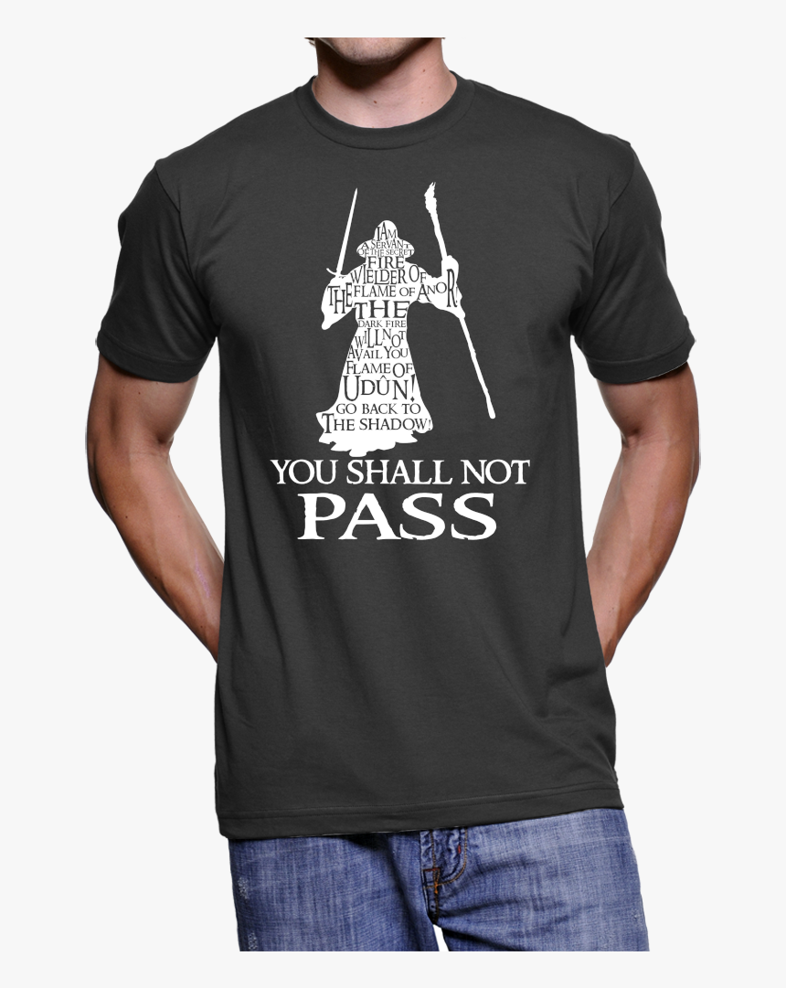 Ajith T Shirt, HD Png Download , Transparent Png Image - PNGitem