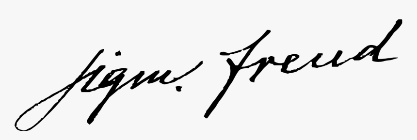 Freud Png, Transparent Png , Transparent Png Image - PNGitem