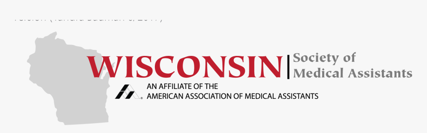 Aama Wsma Logo For Web Lg-01 - Graphic Design, HD Png Download ...