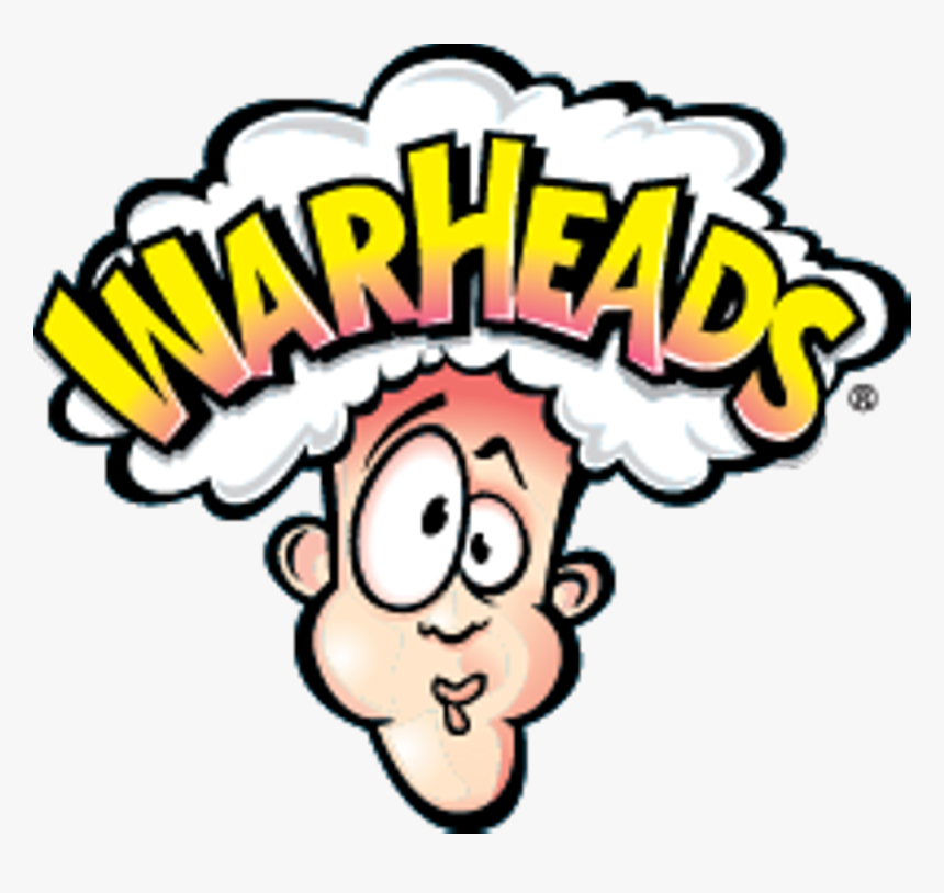 Aesthetic Warheads Candy Sour Delicious Tyedye Tiedye - Warheads Candy ...