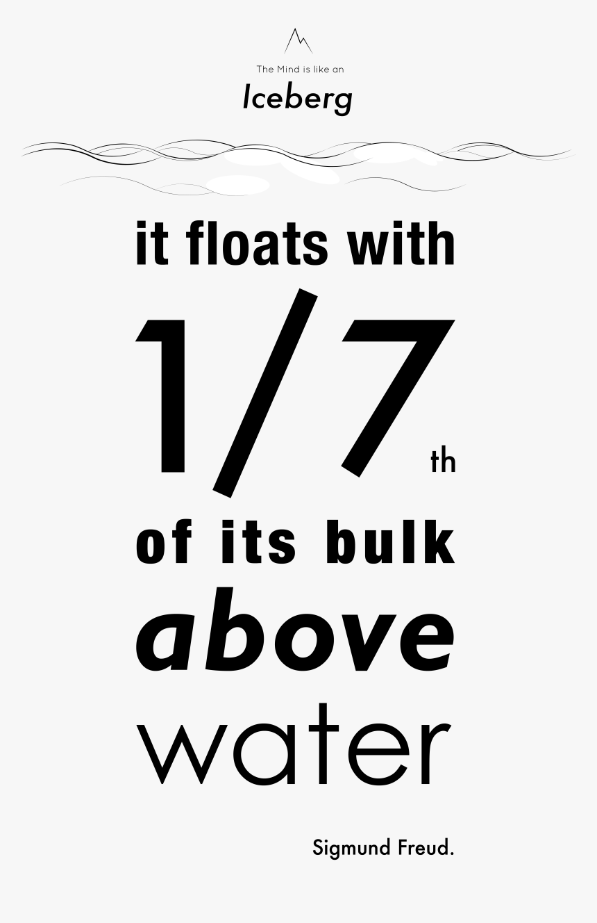 Sigmund Freud Png , Png Download, Transparent Png , Transparent Png ...