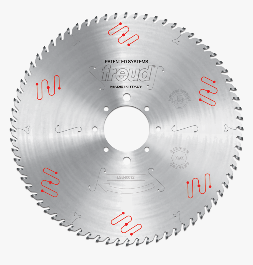 Freud Saw Blades Png, Transparent Png , Transparent Png Image - PNGitem