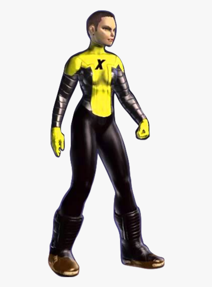 Spandex, HD Png Download , Transparent Png Image - PNGitem
