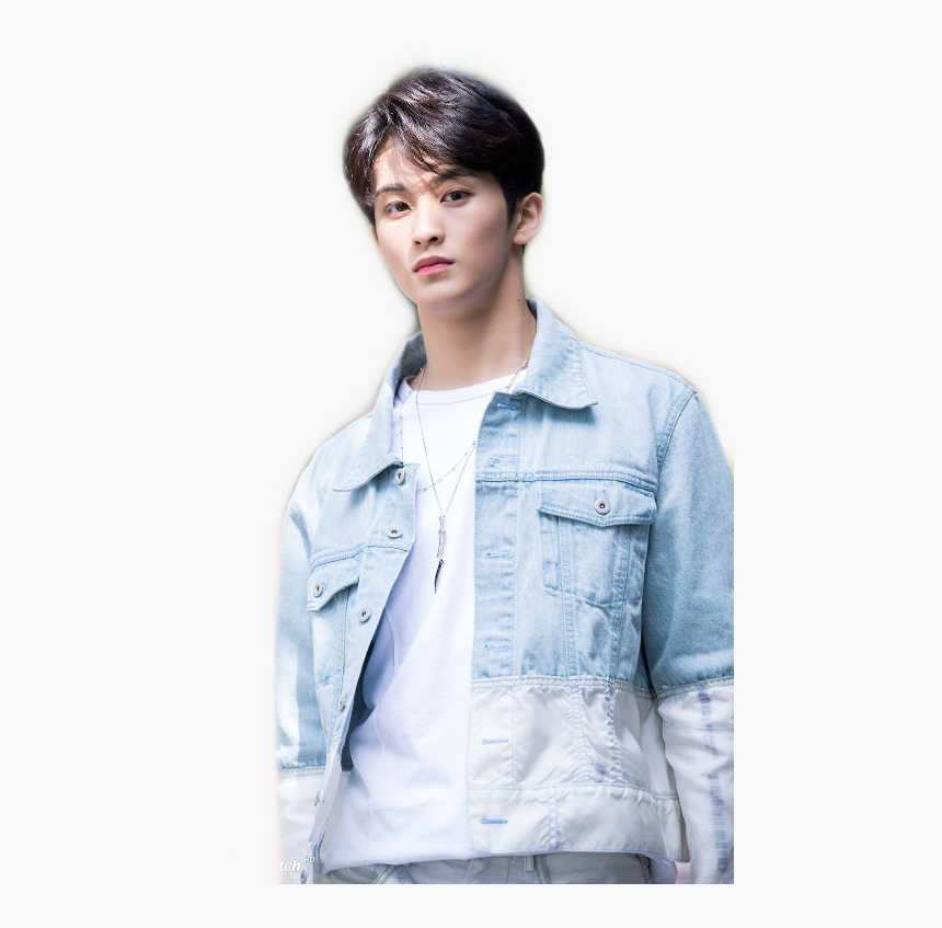 Mark Lee, HD Png Download , Transparent Png Image - PNGitem