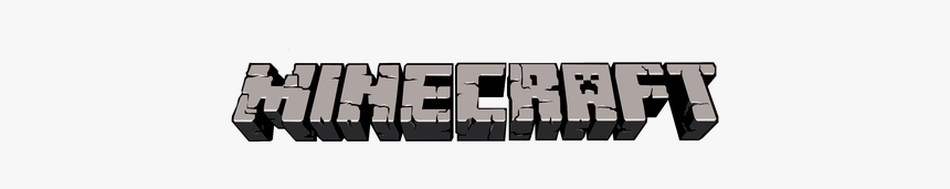Minecraft Logo Png 2019, Transparent Png , Transparent Png Image - PNGitem