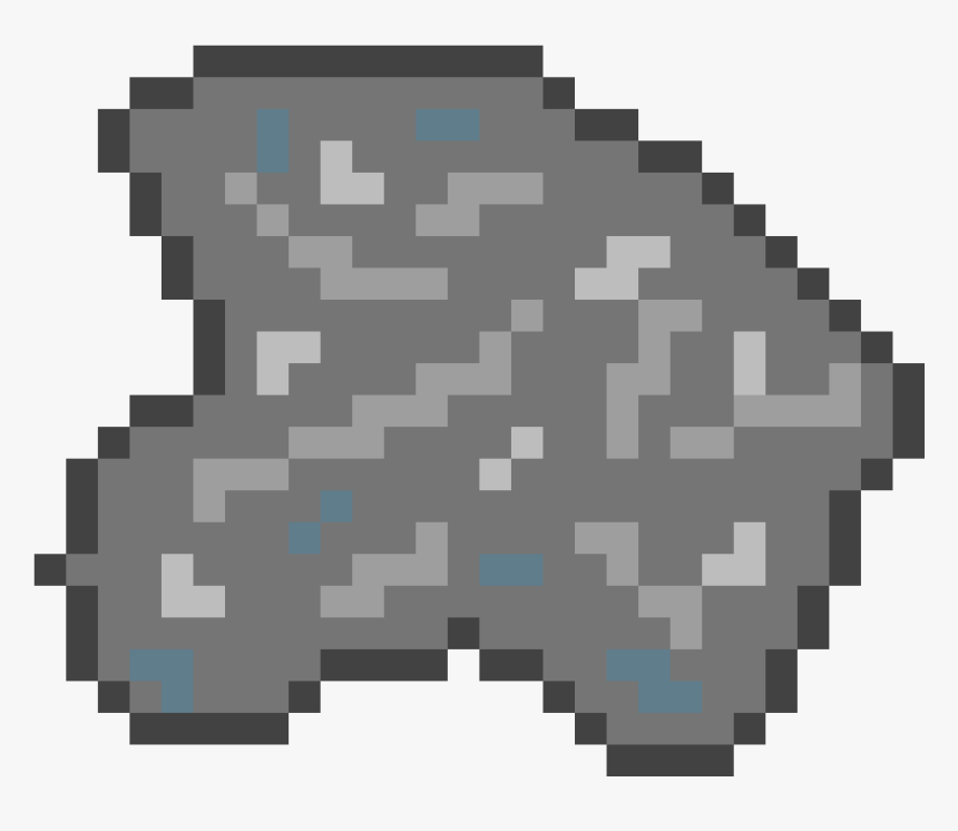 Bread Minecraft, HD Png Download , Transparent Png Image - PNGitem