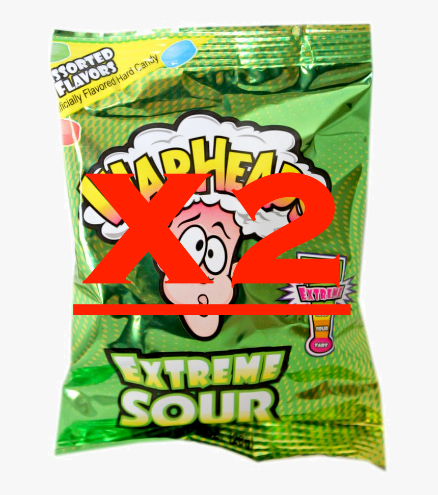 Warhead Png, Transparent Png , Transparent Png Image - PNGitem