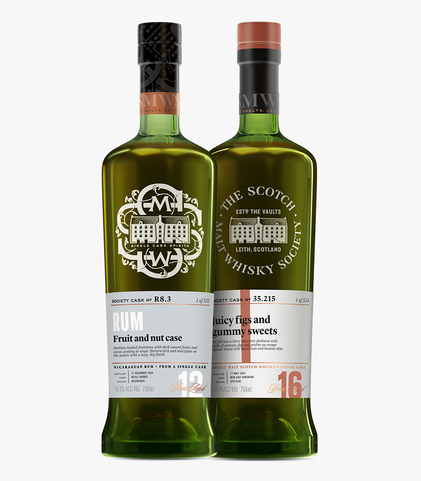 Sherry Hunt - Smws C5 2, HD Png Download , Transparent Png Image - PNGitem