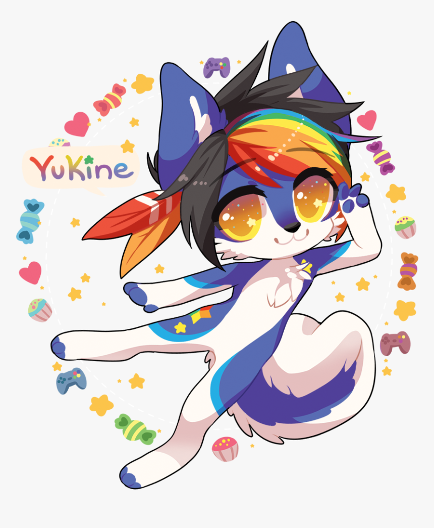 Cartoon, HD Png Download , Transparent Png Image - PNGitem