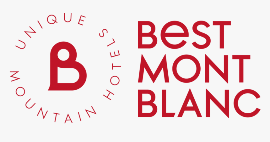 Unt Logo Png , Png Download - Circle, Transparent Png , Transparent Png ...