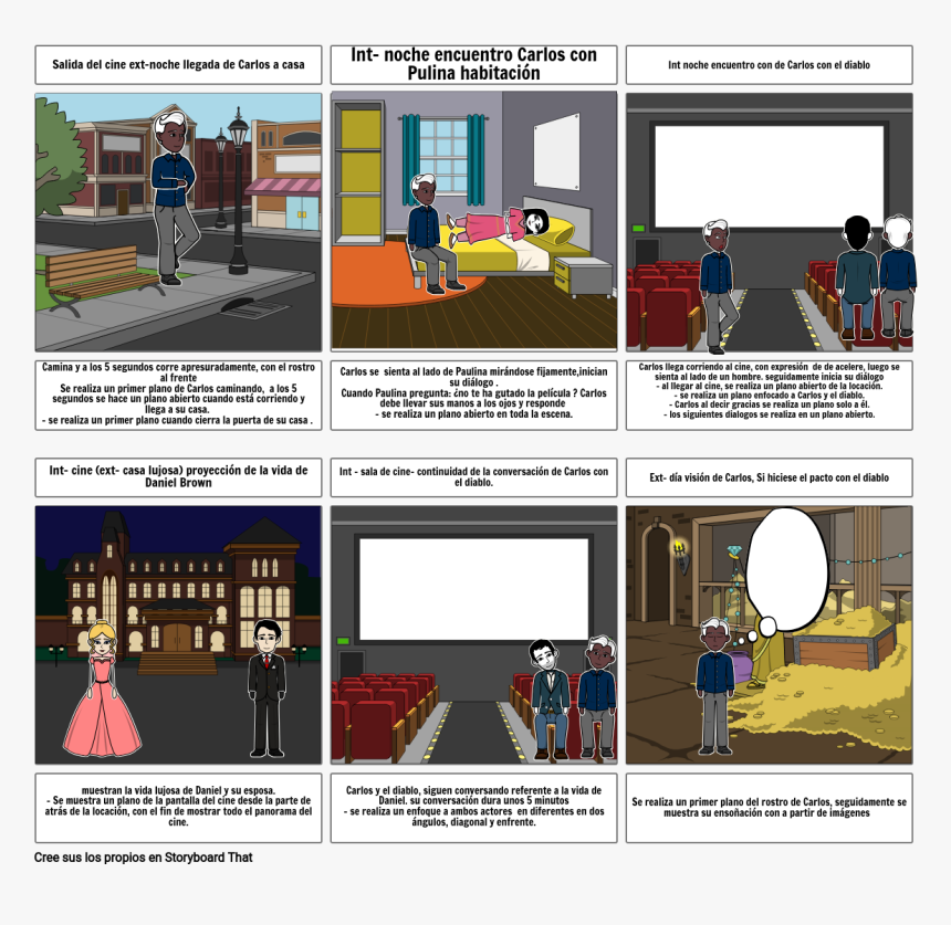 Storyboard, HD Png Download , Transparent Png Image - PNGitem