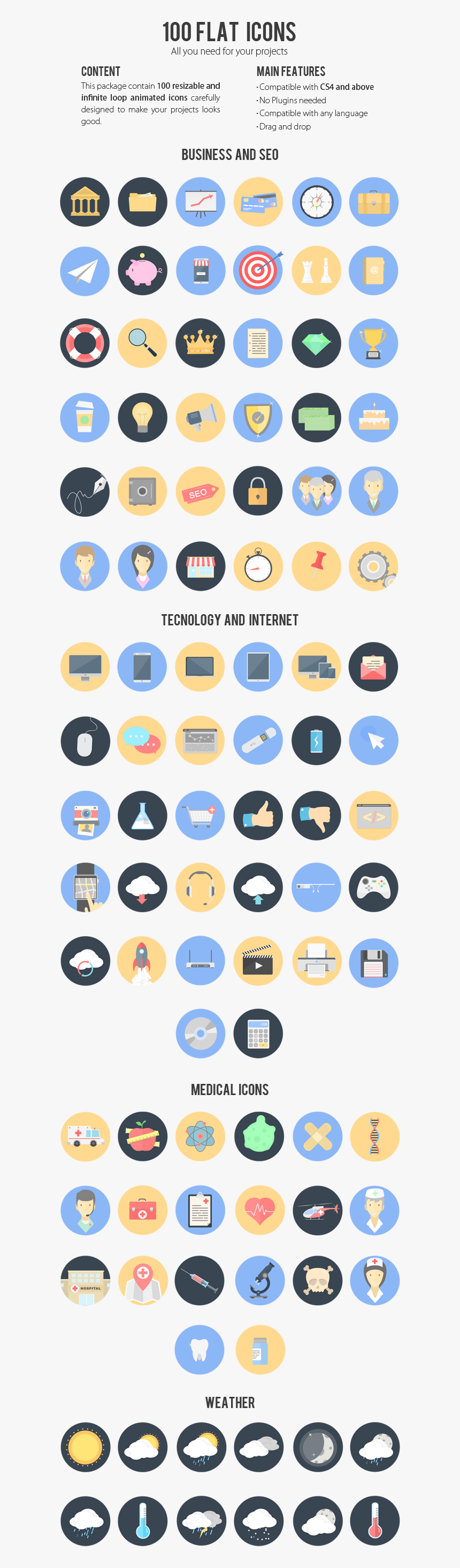 Circle, HD Png Download , Transparent Png Image - PNGitem