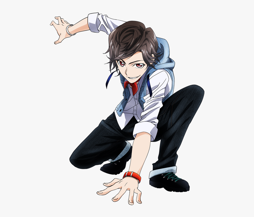 W'z, HD Png Download , Transparent Png Image - PNGitem