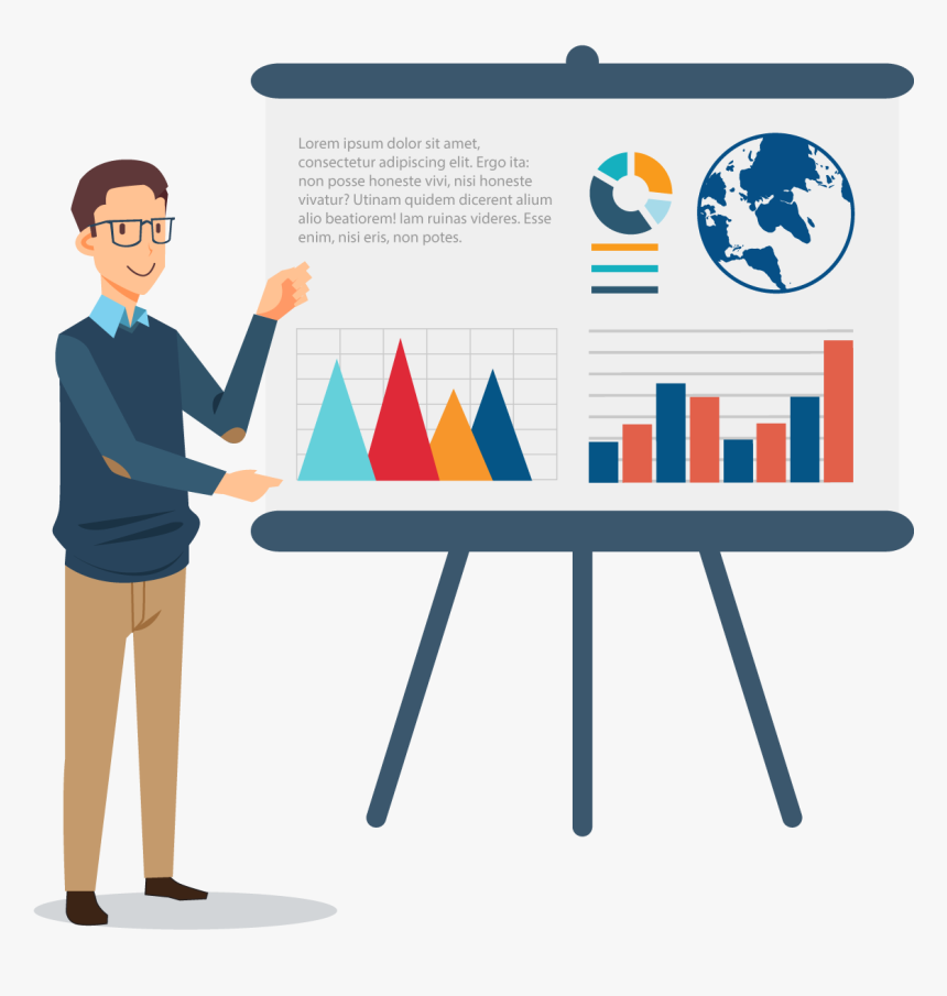 Business Pitch, HD Png Download , Transparent Png Image - PNGitem