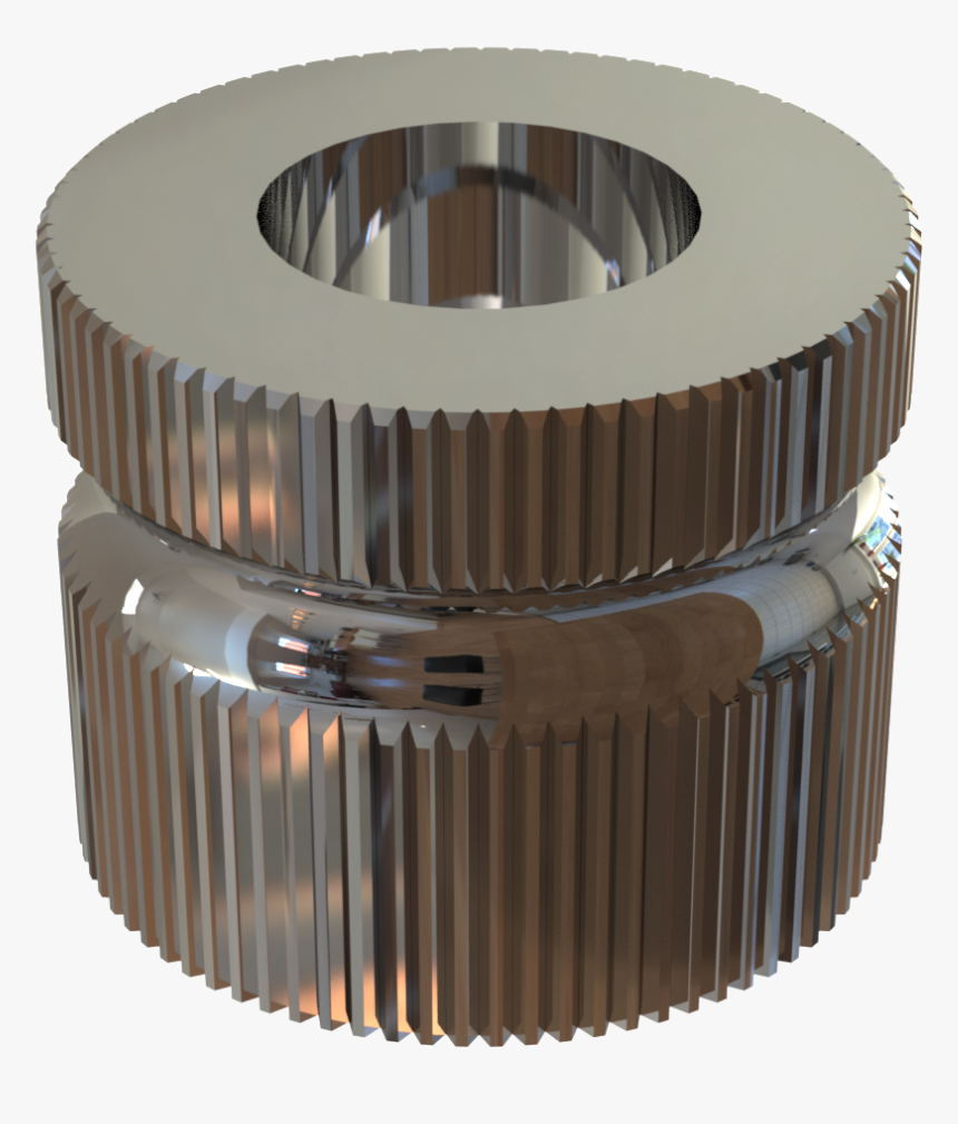 Gear, HD Png Download , Transparent Png Image - PNGitem