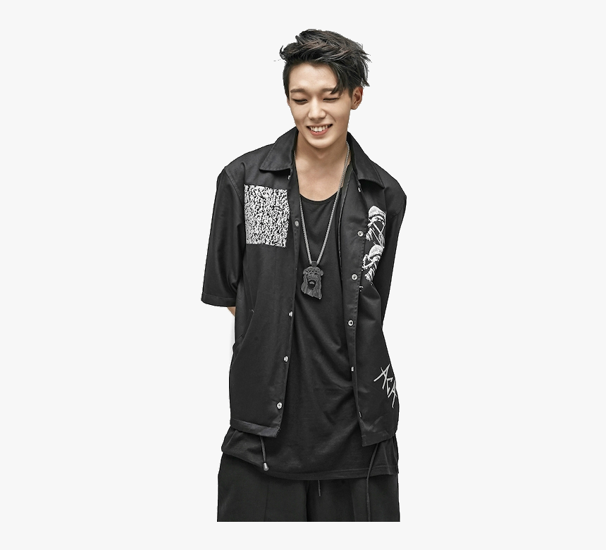 Thumb Image - Ikon Bobby Png, Transparent Png , Transparent Png Image ...