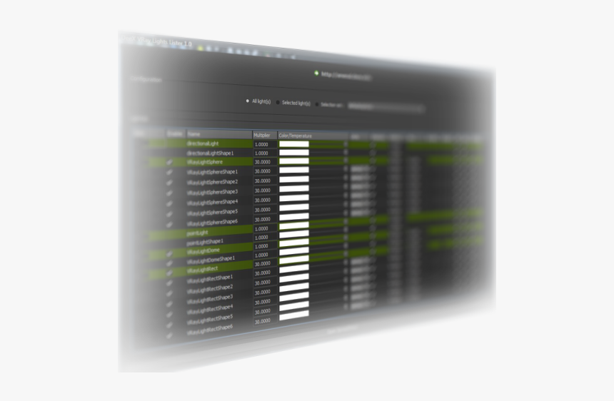 Computer Program, HD Png Download , Transparent Png Image - PNGitem