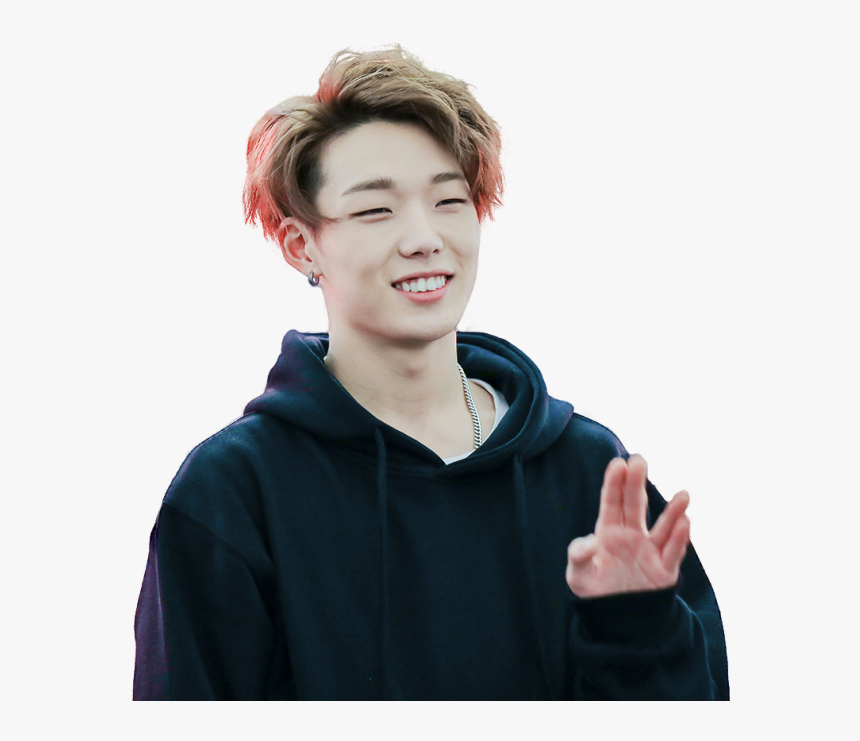 Bobby Ikon, HD Png Download , Transparent Png Image - PNGitem
