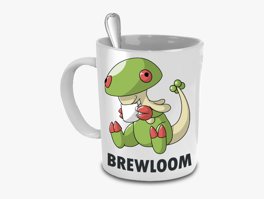 Pokemon Tea Mugs, HD Png Download , Transparent Png Image - PNGitem
