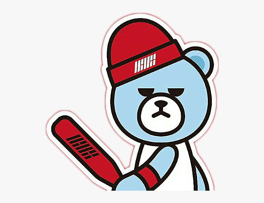 Yg Entertainment, HD Png Download , Transparent Png Image - PNGitem