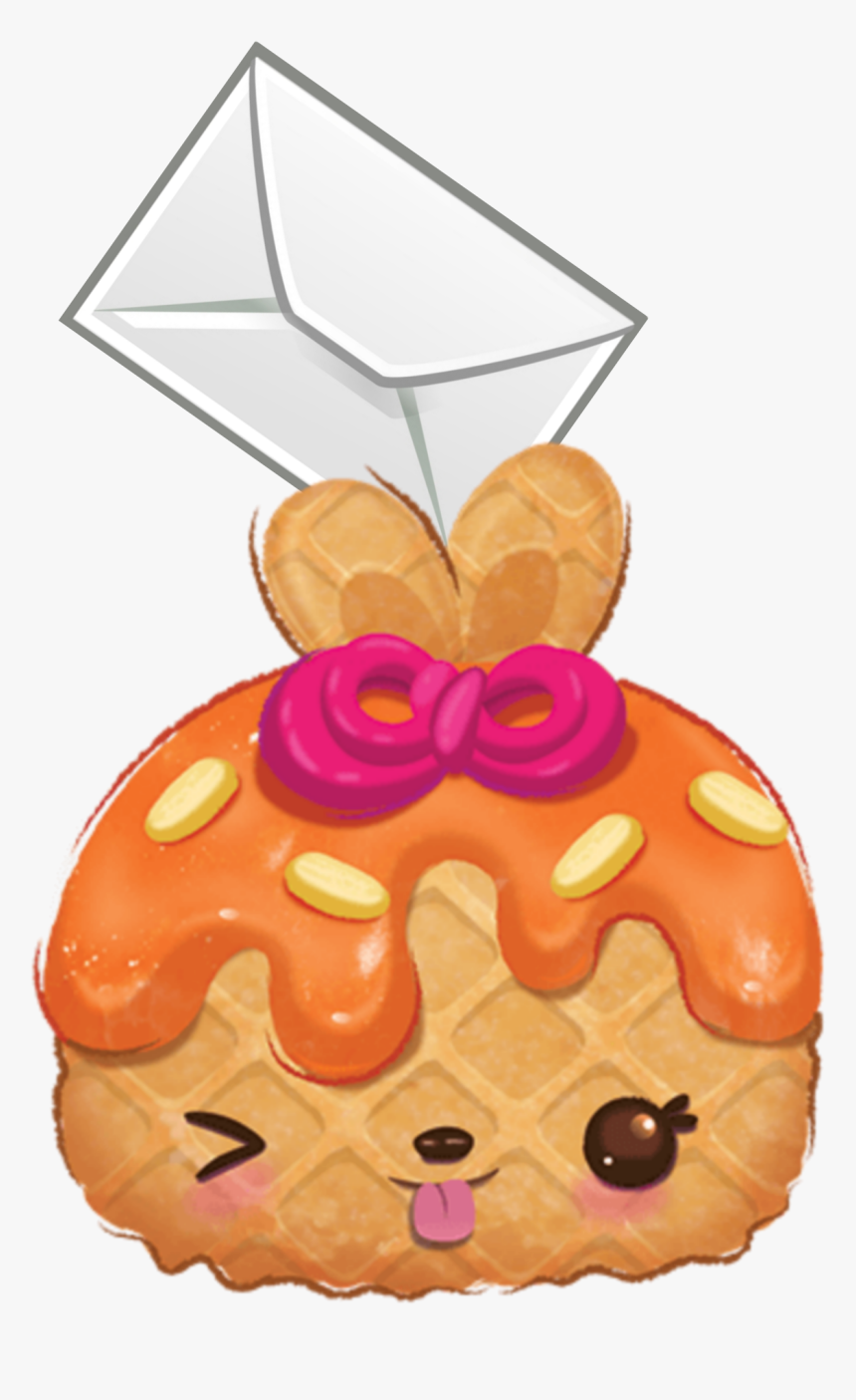 #numnoms - Num Noms, HD Png Download , Transparent Png Image - PNGitem
