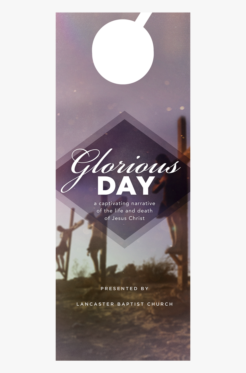 Garrett Lay Up Under Me, HD Png Download , Transparent Png Image - PNGitem