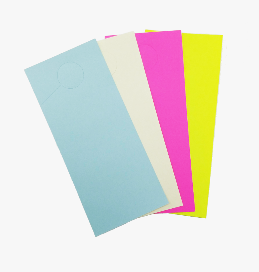 Construction Paper, HD Png Download , Transparent Png Image - PNGitem
