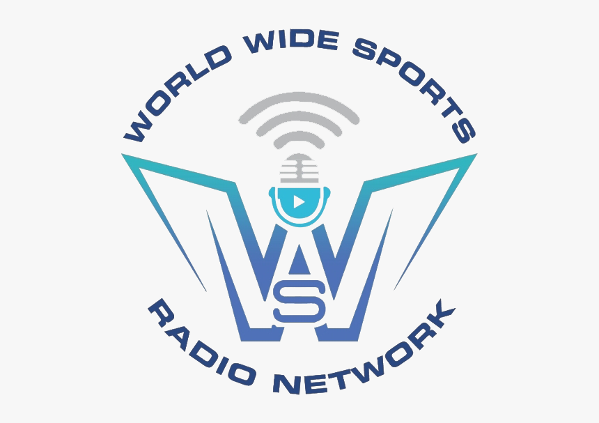 Worldwide Sports Radio Networks - Ibm Netezza, HD Png Download ...