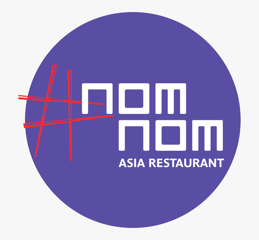 Nom Nom, HD Png Download , Transparent Png Image - PNGitem